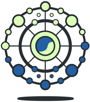 Isolation to Innovation – A Collaborative Approach to Work ...